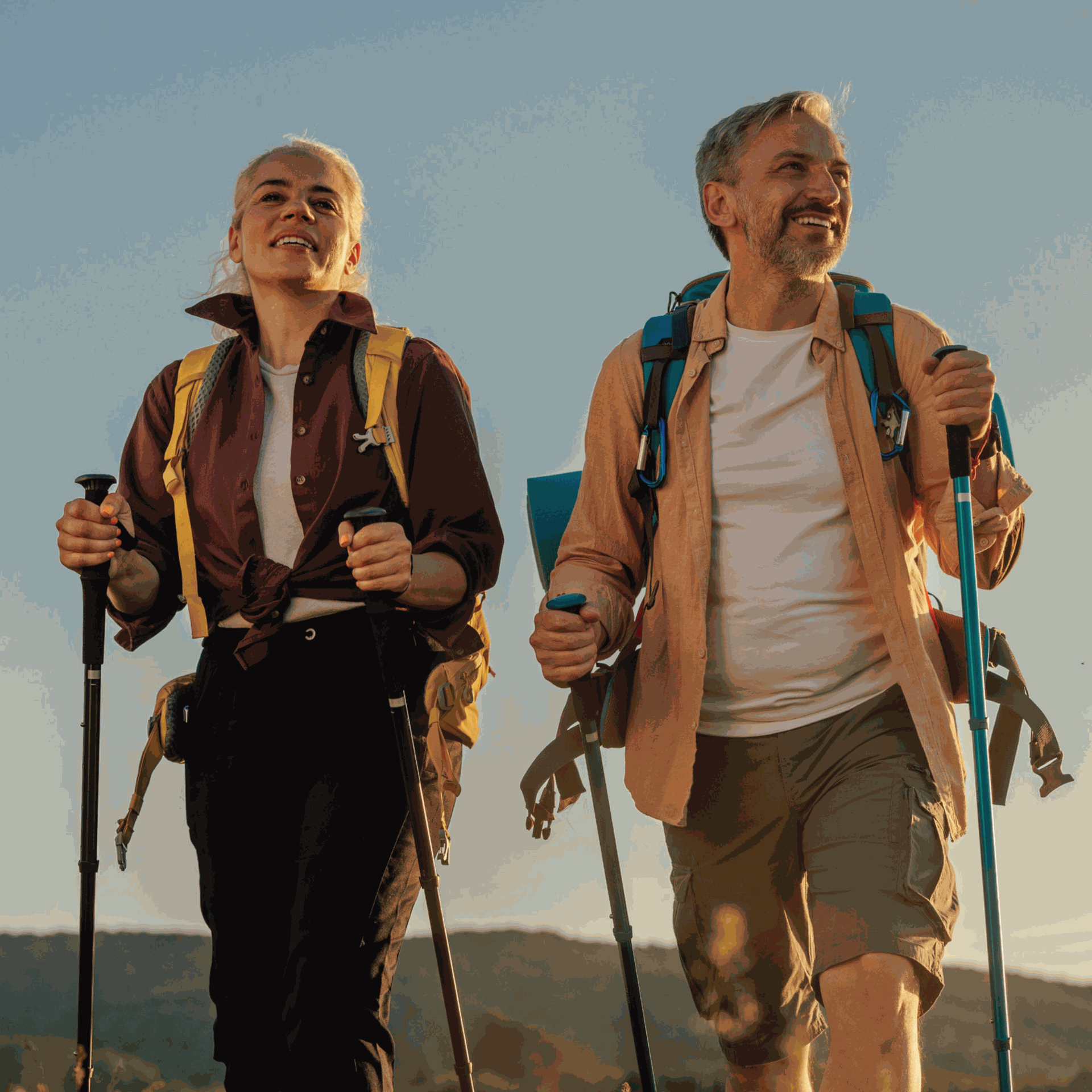 Cowden Protocol | TERRAFORCE